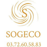 SOGECO